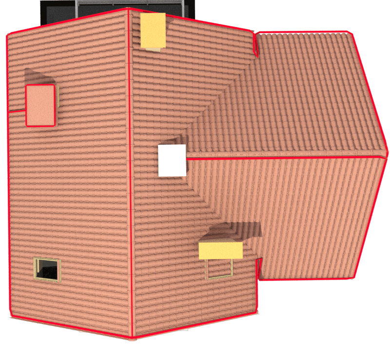 Electromagnetic Bird Deterrents in Arizona | Southwest Avian Solution